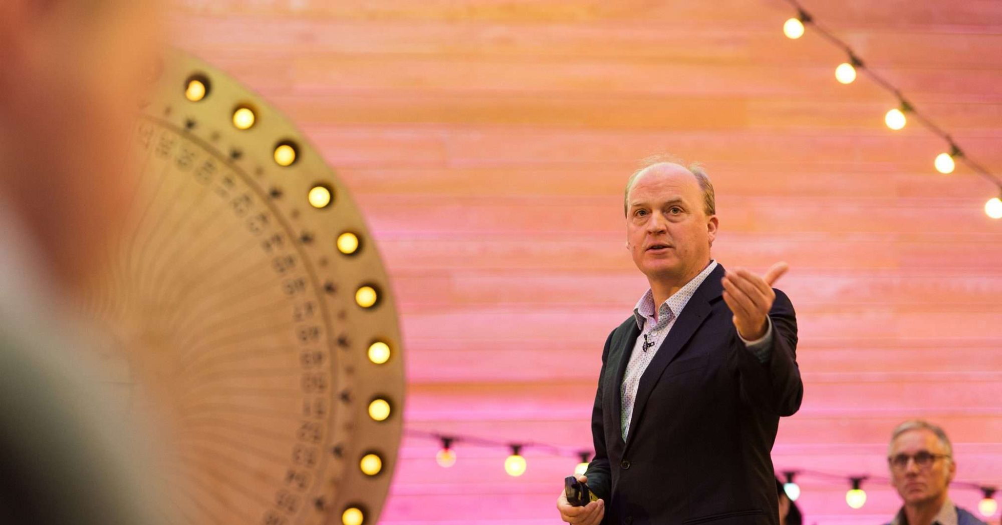 Leadership Insights & Stories | Wavelength Leadership