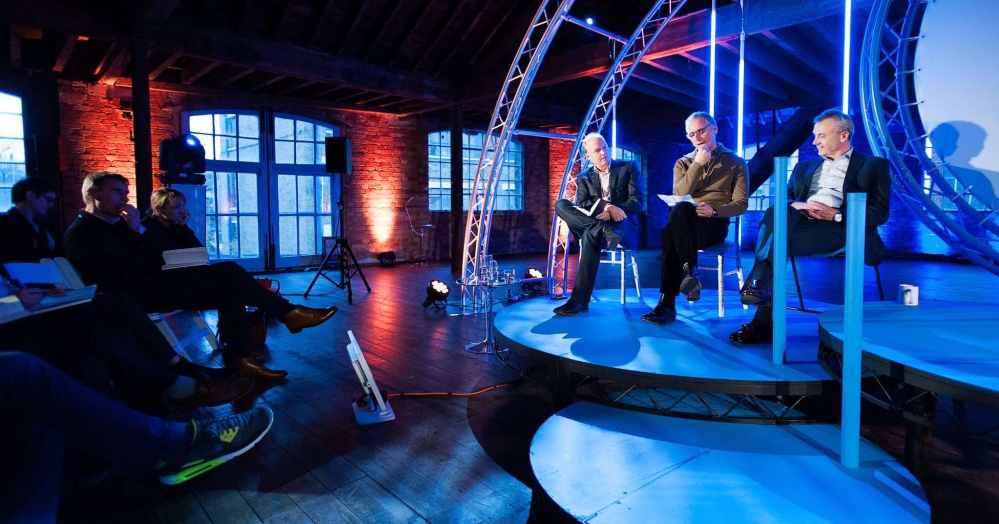 Resources | Wavelength Leadership