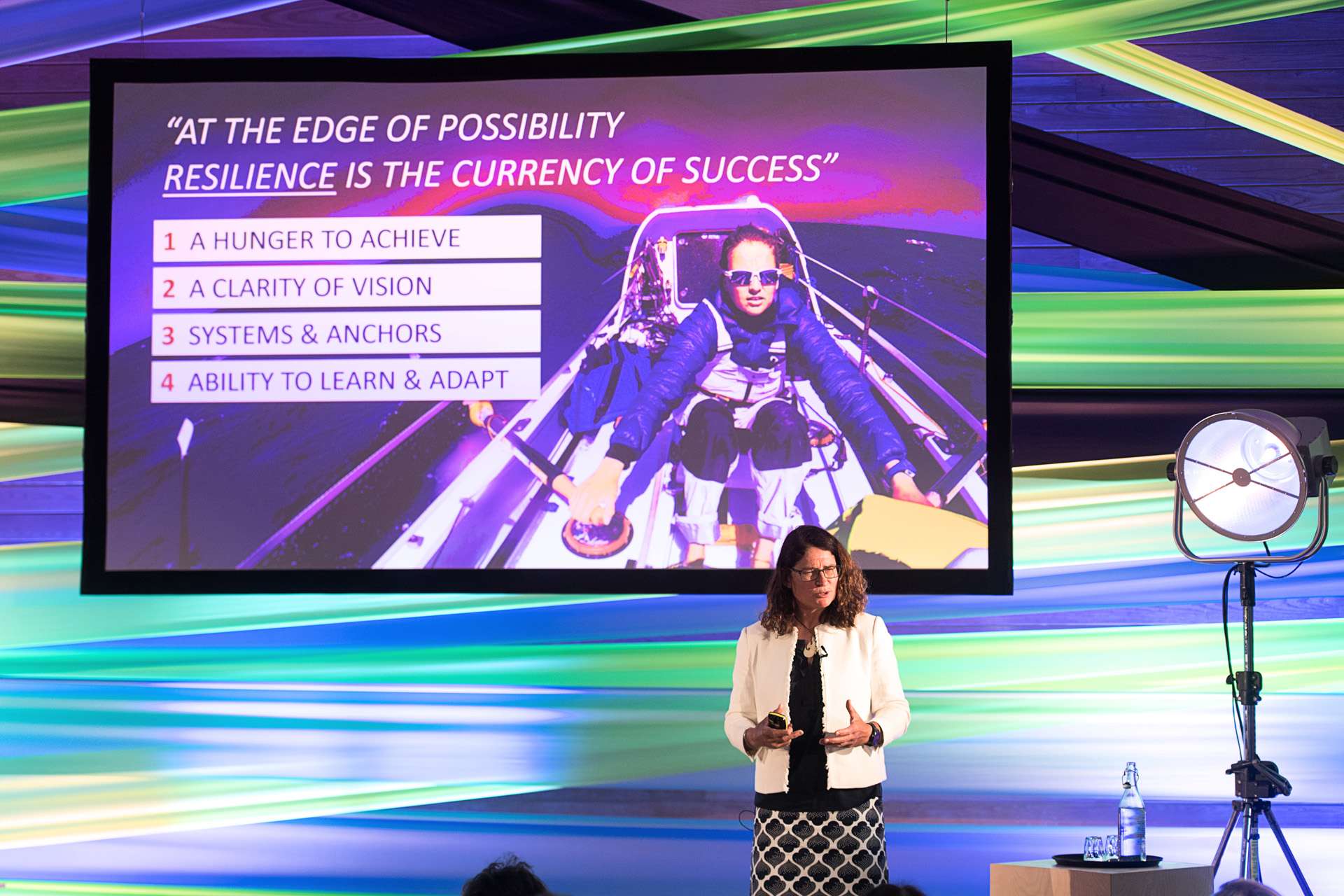 Stunning photos from Reconnect 2021! | Wavelength Leadership