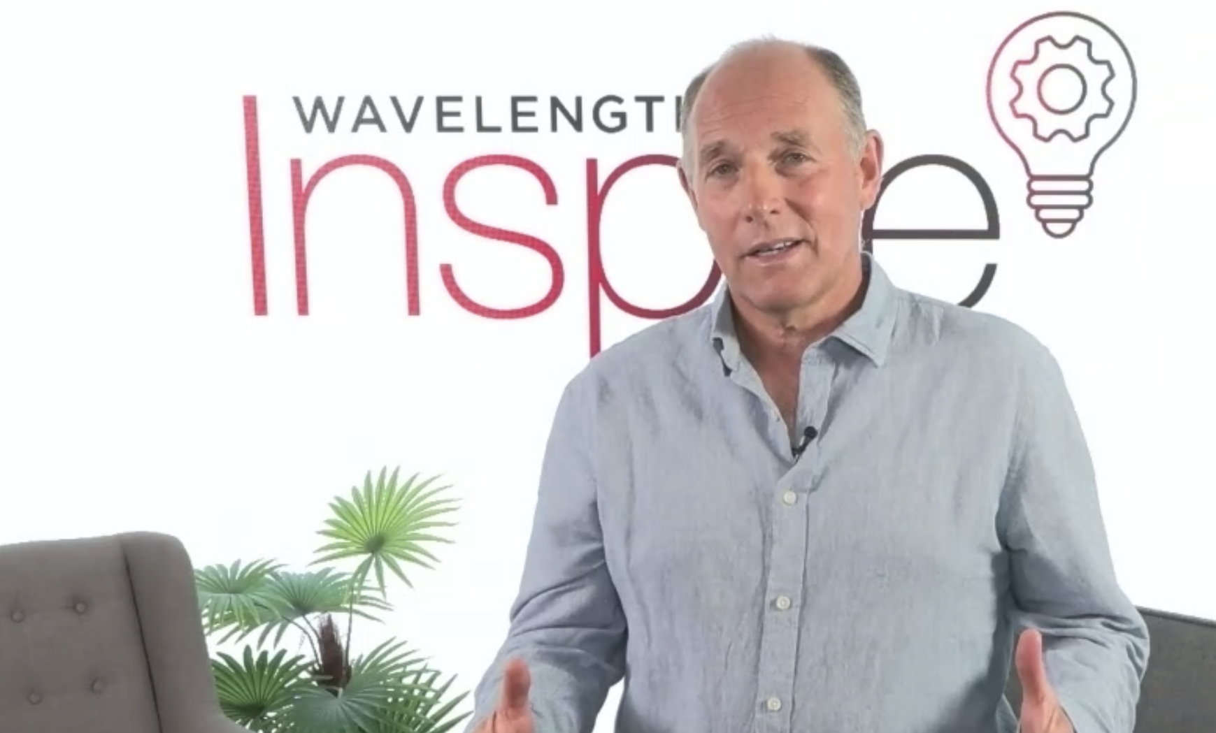 Online Leadership And Management Course