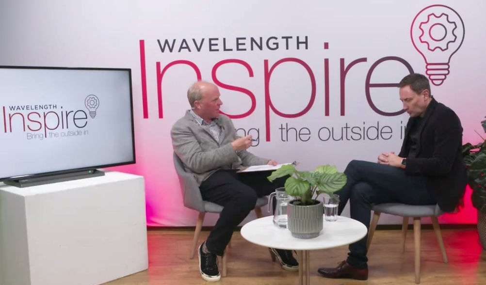 Online Leadership And Management Course