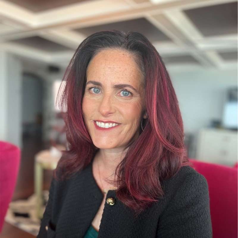 Episode 16: Wavelength in conversation with Colleen McCreary ...