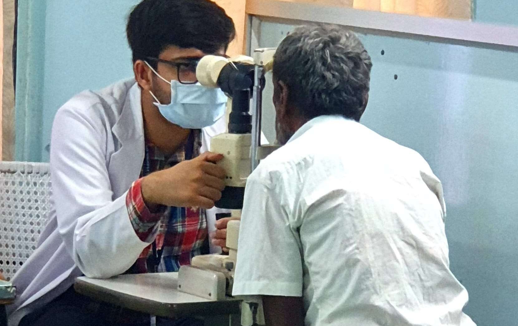 Case Study - The Power of Purpose - A Tale of Two Visits - Wavelength ...