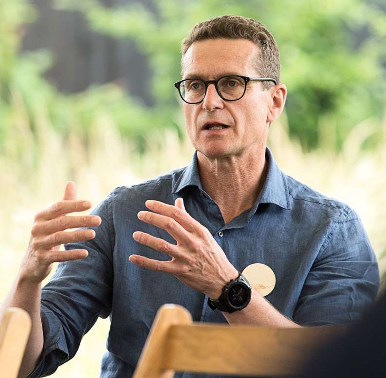 New Early Bird Discount for Wavelength Connect 2025 | Wavelength Leadership