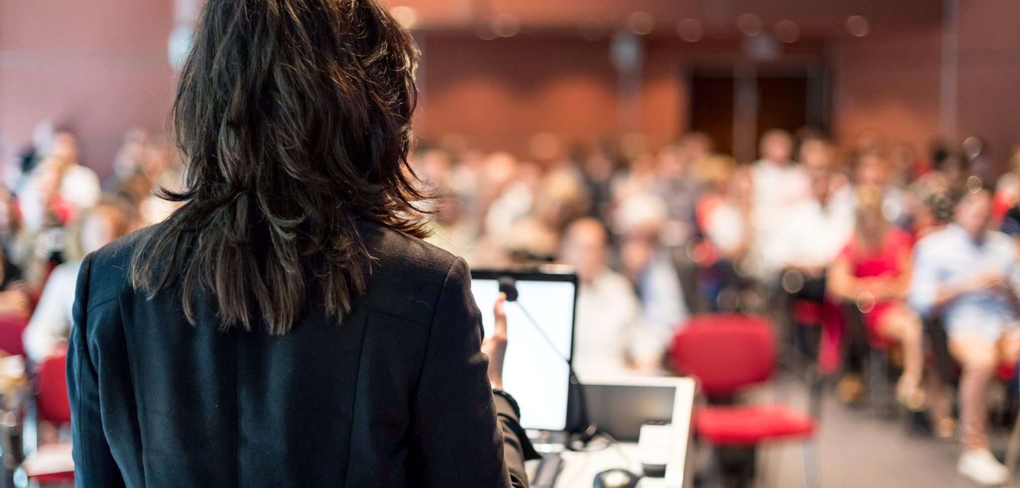 Wavelength’s Jessica Stack FRSA speaks at InnovateHR Conference on ...