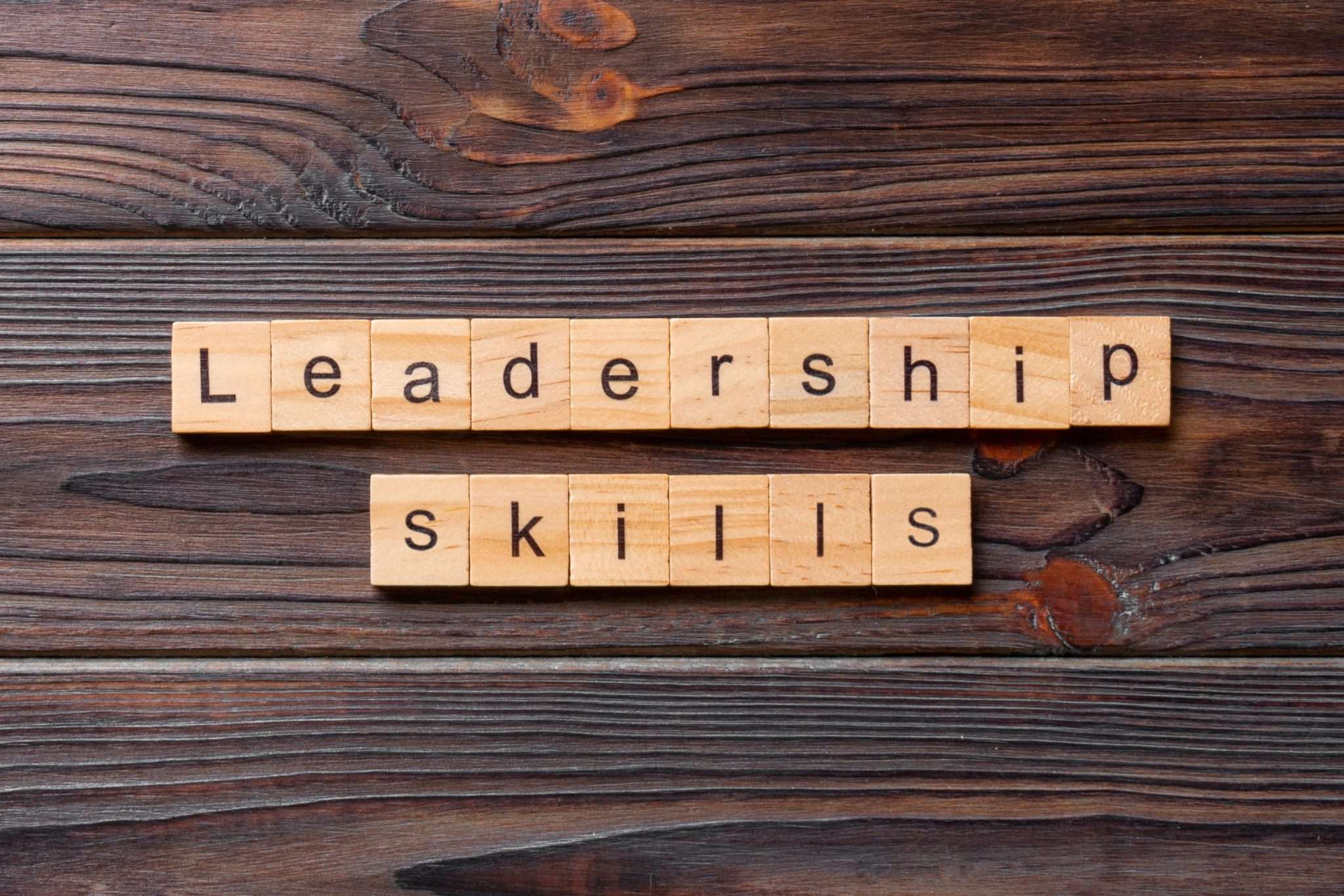 Wavelength’s Jessica Stack FRSA speaks at InnovateHR Conference on ...