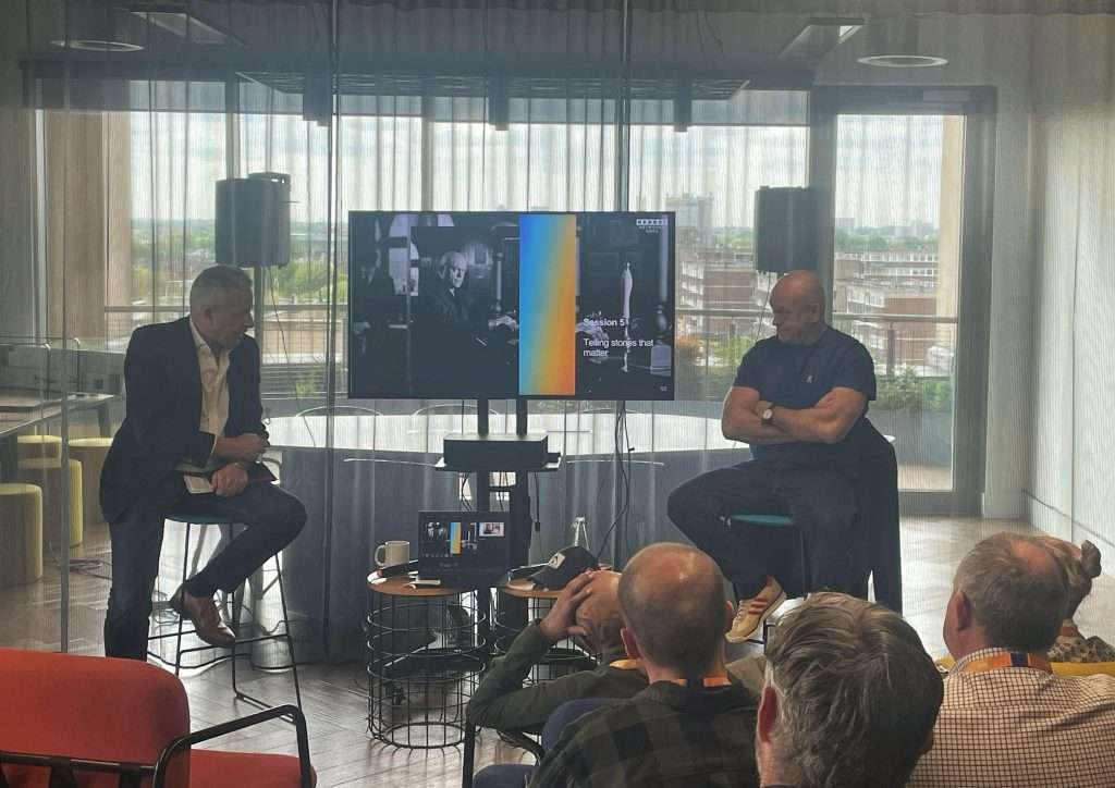 Leadership Resilience: Navigating Complexity | Wavelength Leadership