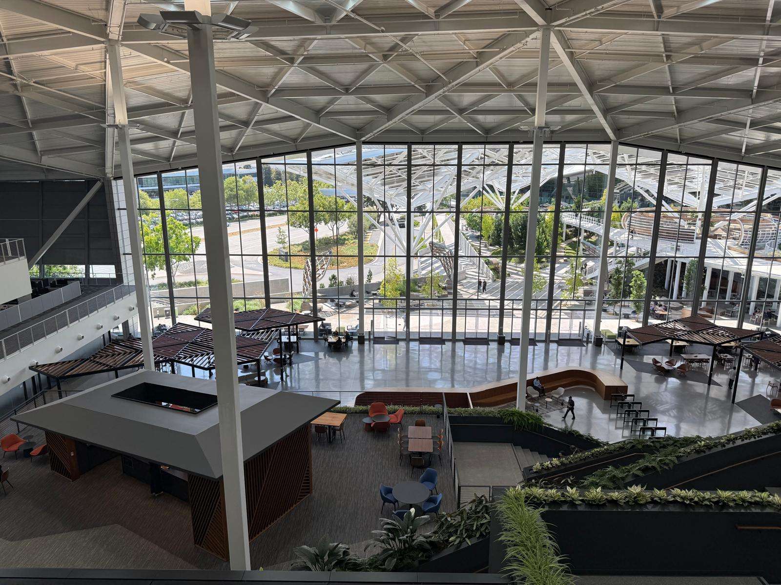 Decide to Win: How leaders build cultures for high-velocity decision ...