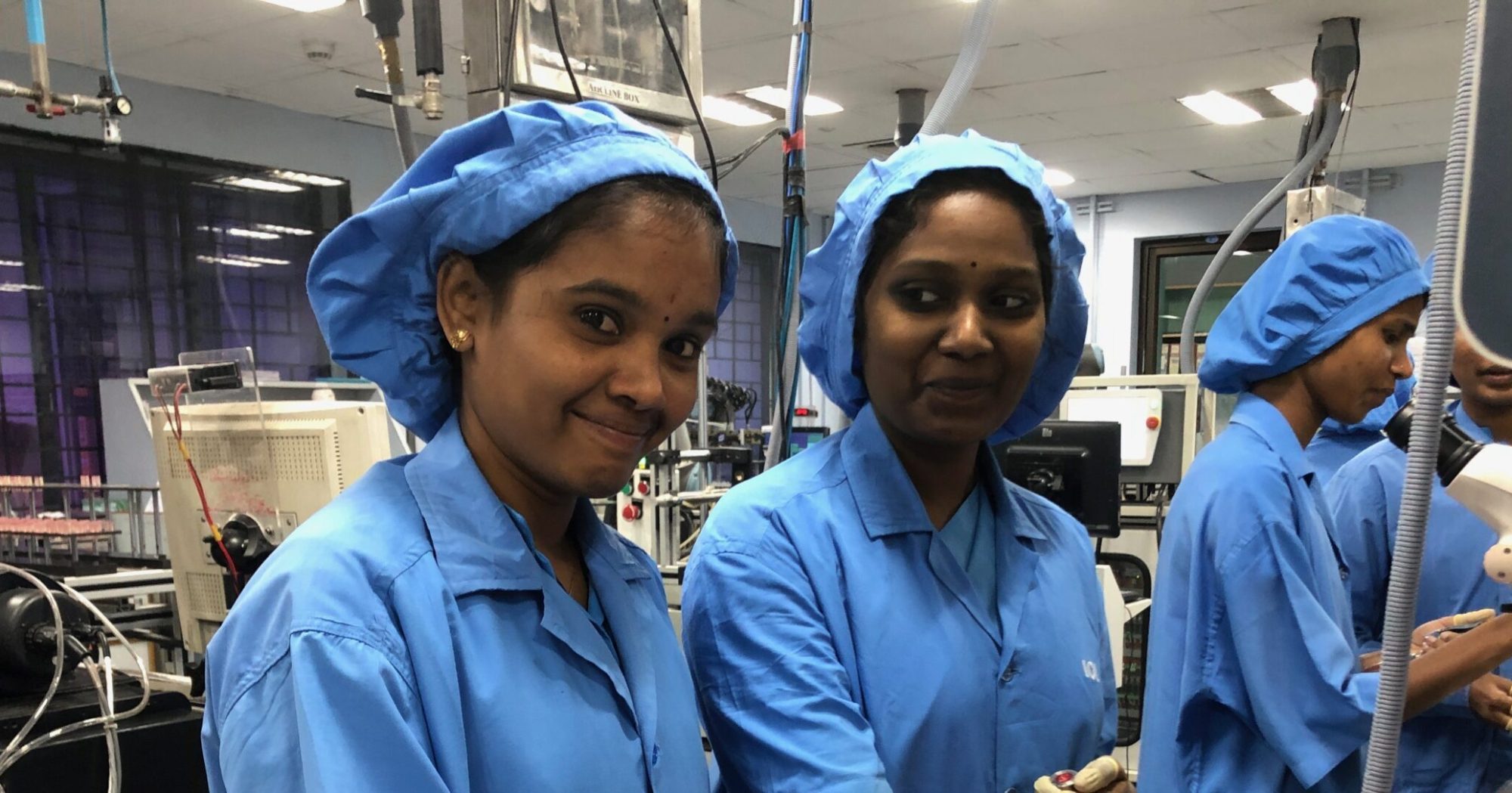 The Power of Purpose | Wavelength Leadership